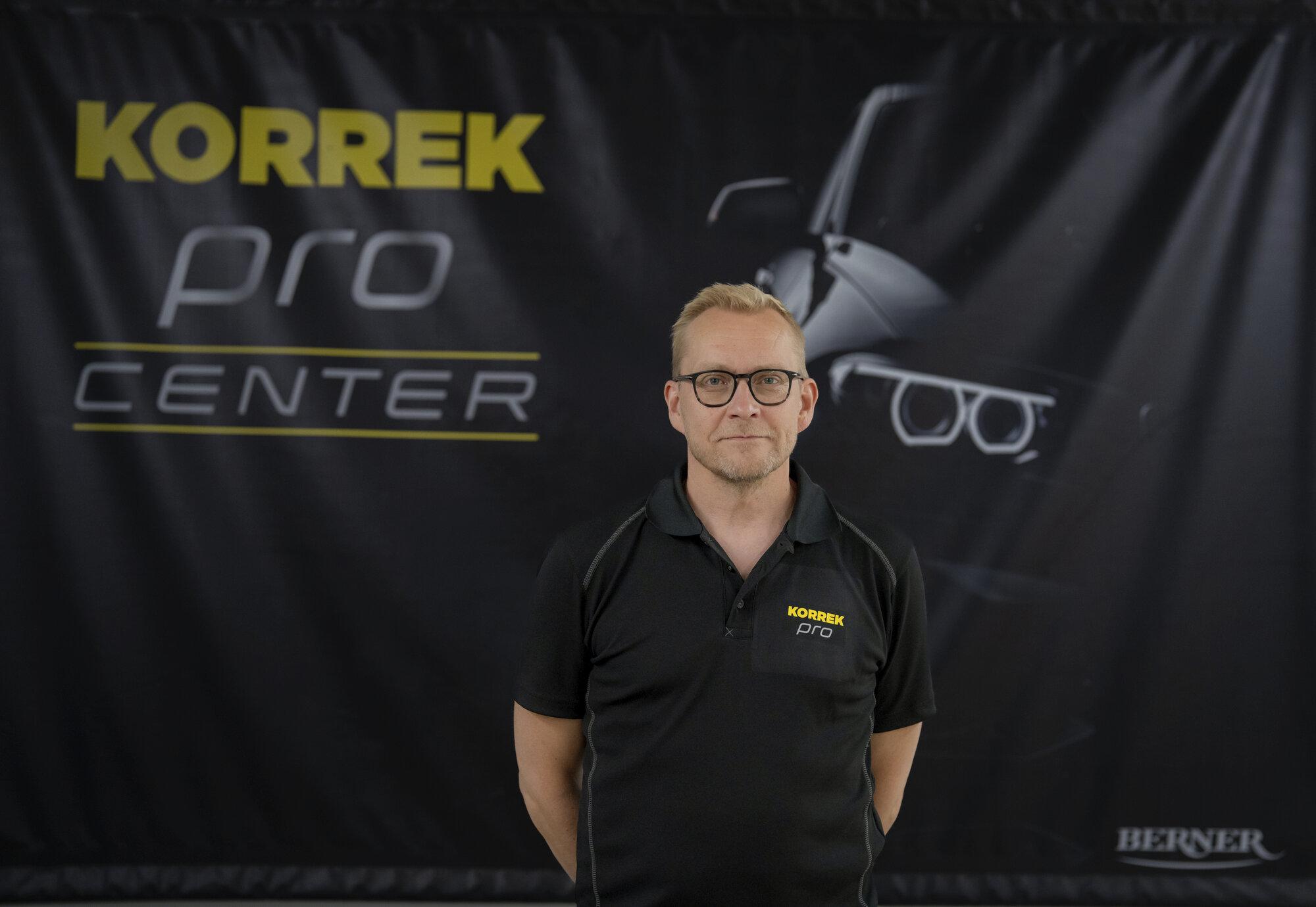 Louhi Turku, yrittäjänvaihdos ja avaamme taas lokakuussa! - Korrek Pro ...