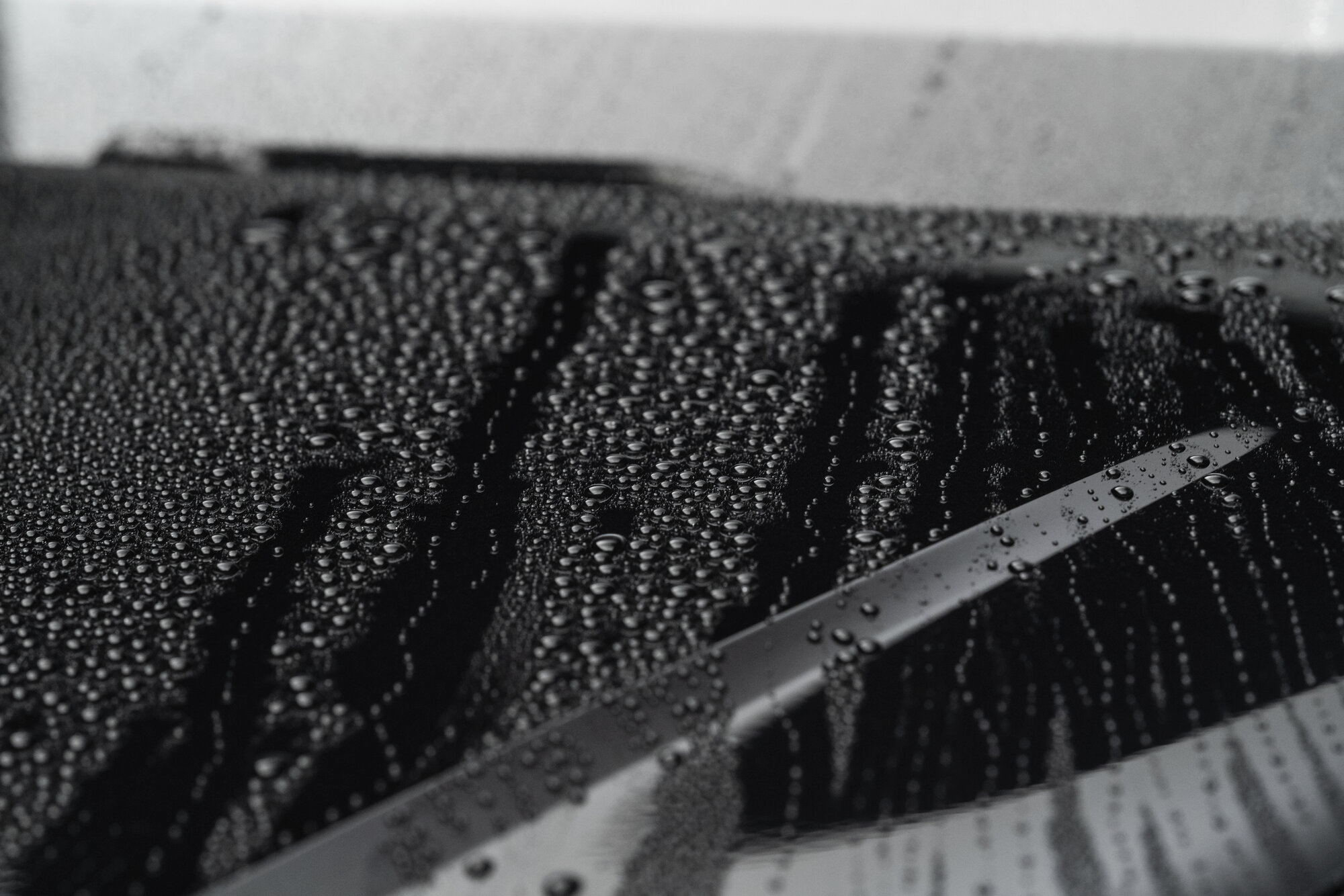 PRISMA Olari | Korrek Pro Center